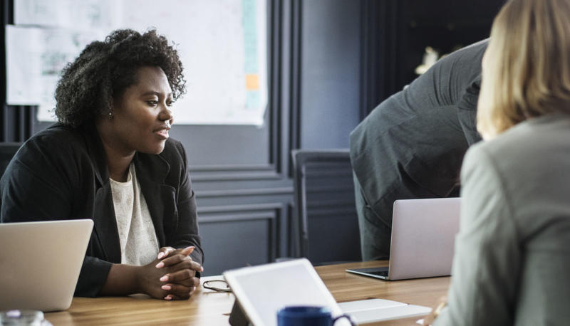 10 Common Residency Interview Questions | The Daily Checkup