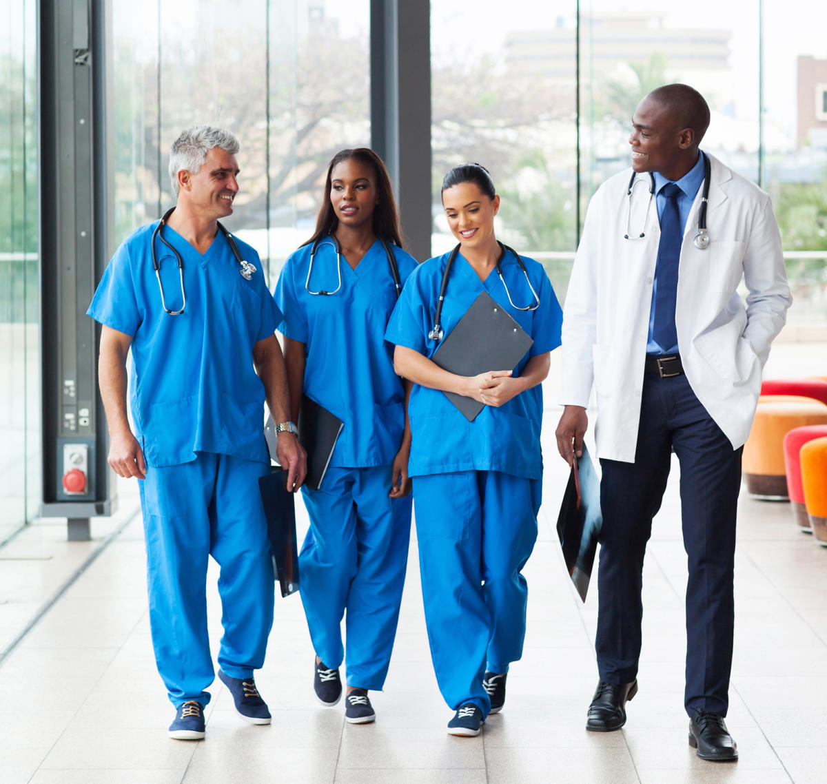 CLINICAL EXPERIENCE GUIDE | The Daily Checkup