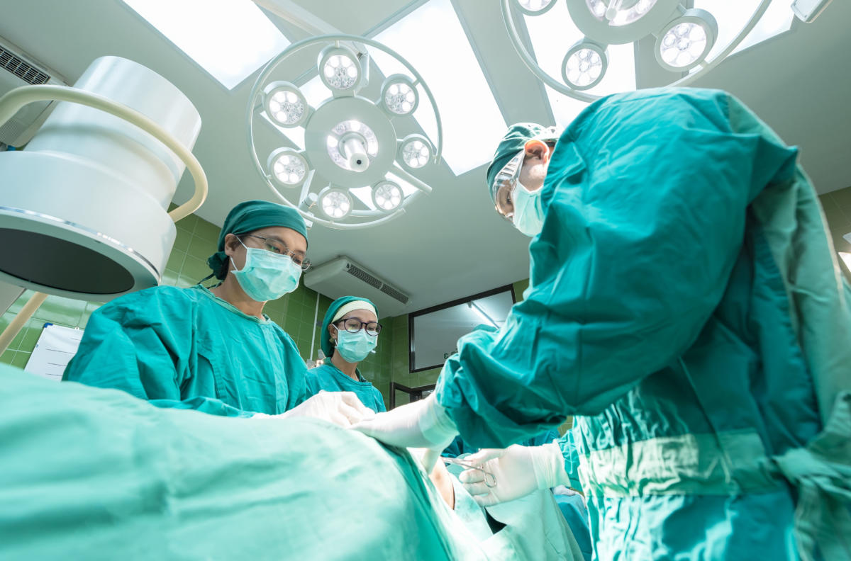 AMO s Complete Guide To Applying For U S Residency The Daily Checkup amo-s-complete-guide-to-applying-for-u-s-residency-the-daily-checkup