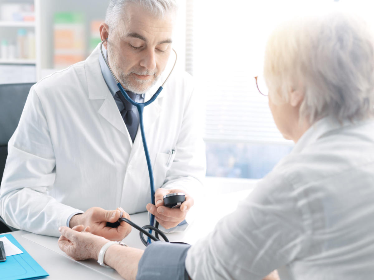 Age and Applying to Residency in the U.S. | The Daily Checkup
