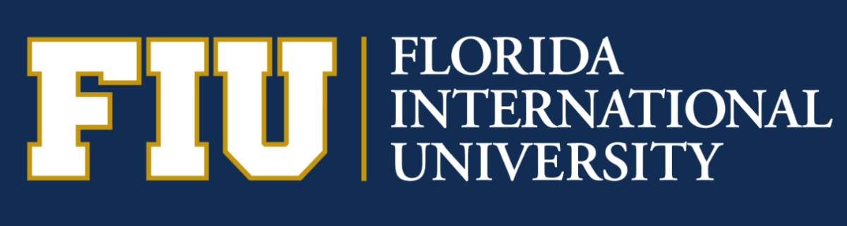 FIU and AMOpportunities Announce Partnership | The Daily Checkup