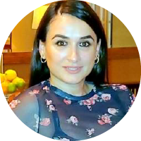 International Day of Women and Girls in Science | The Daily Checkup