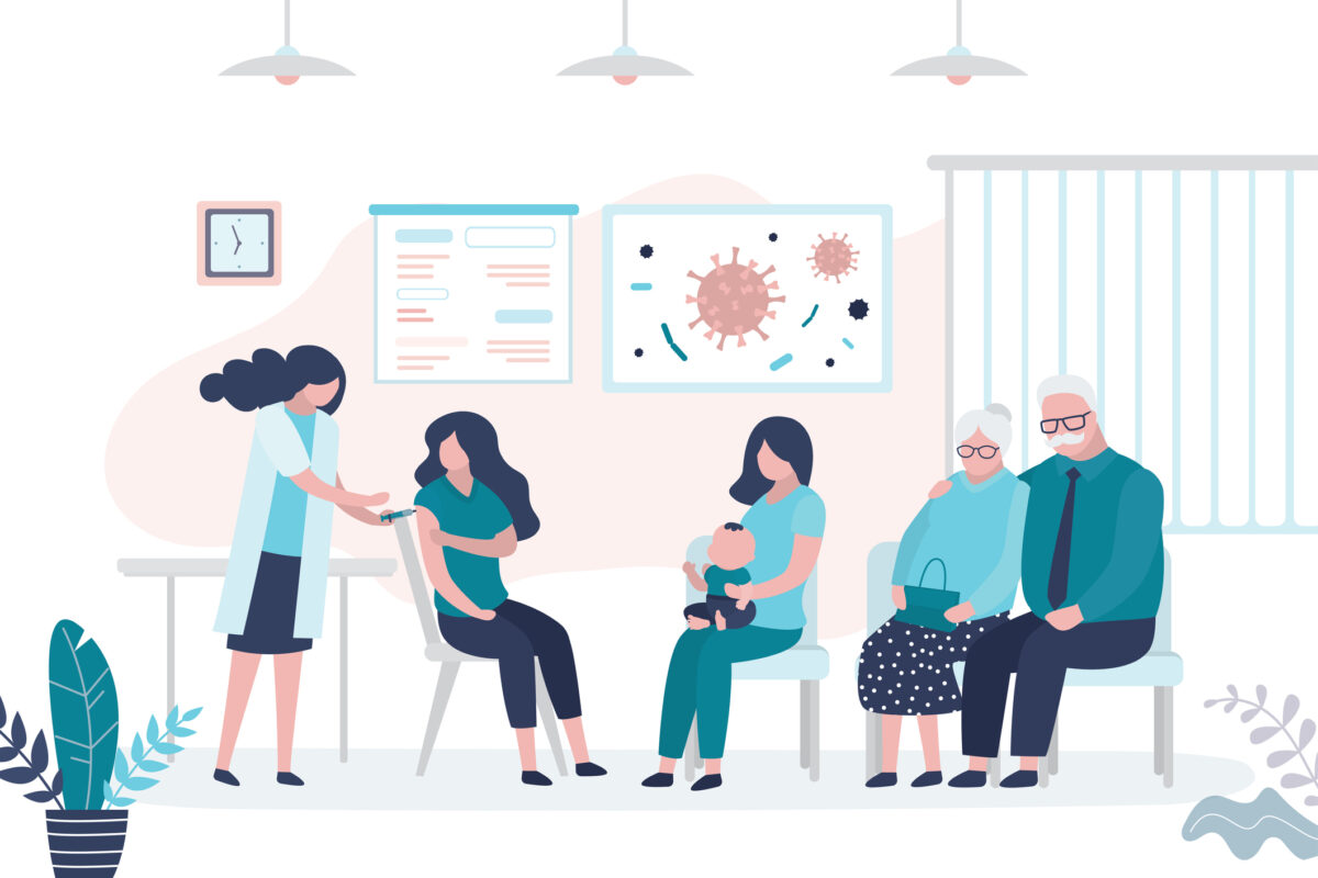 U.S. Medical Residency Application Timeline Recommendations | The Daily ...