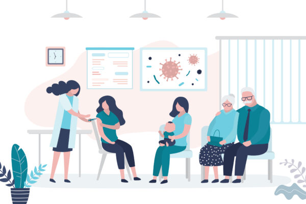 Earn Your LoR before the ERAS Application Deadline | The Daily Checkup