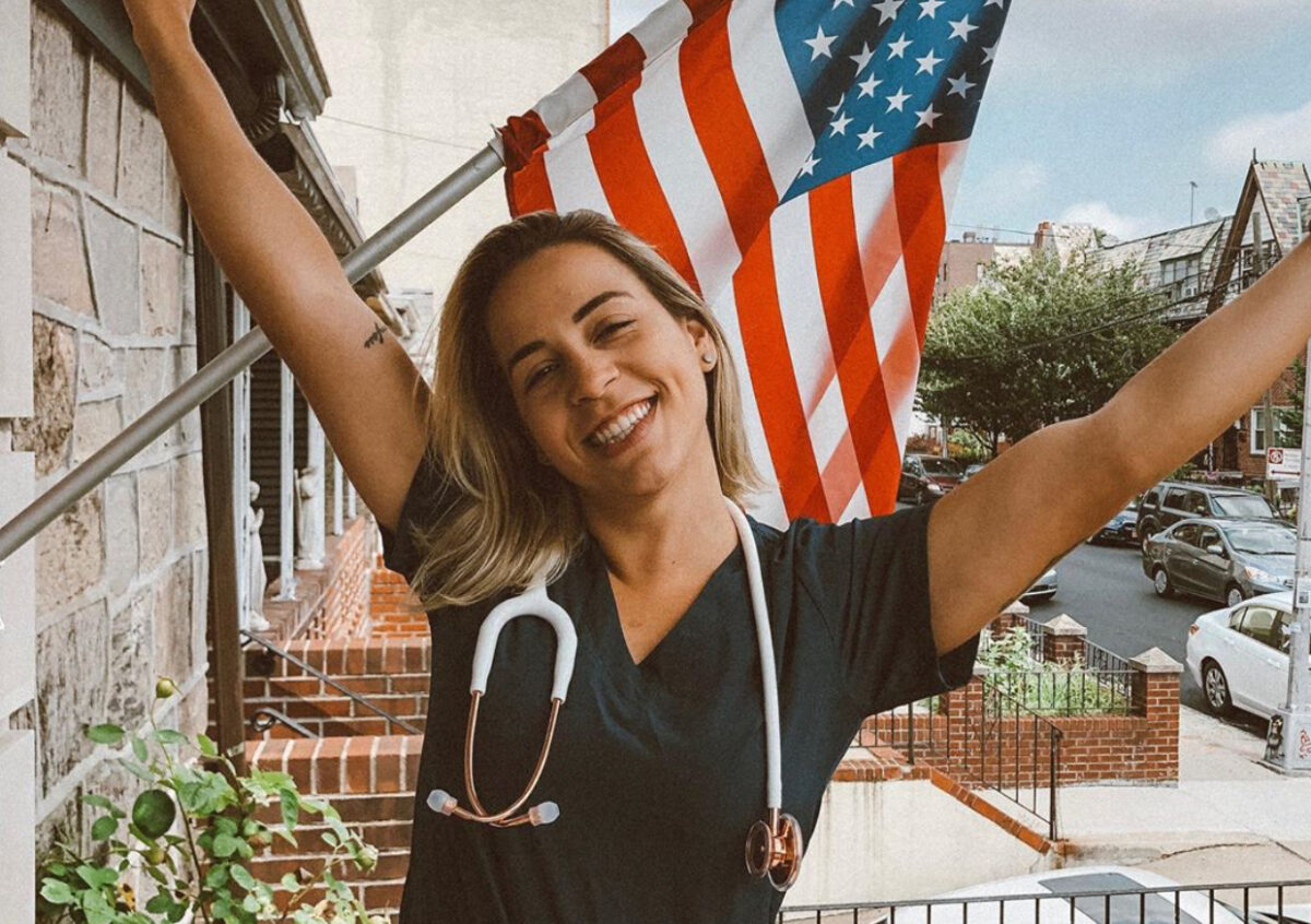 Everything you need to know Mini CEX Pathway 6 | The Daily Checkup